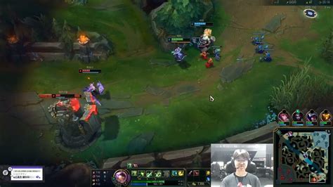 Kdf Bulldog Stream Full 202478 Part2 Kr Challenger S14 Bulldog直播