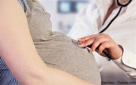 Toxoplasmose Rehakliniken