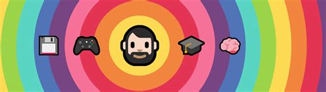 alan zucconi at patron hunt — find your next favorite indie creator