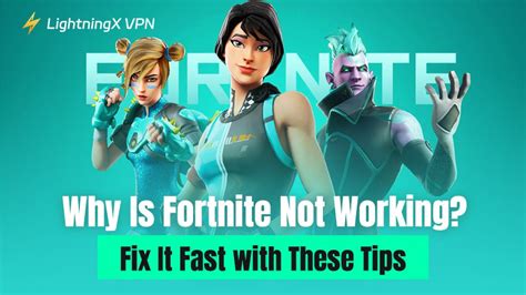 Why Is My 5g Not Working Possible Reasons And Quick Fixes