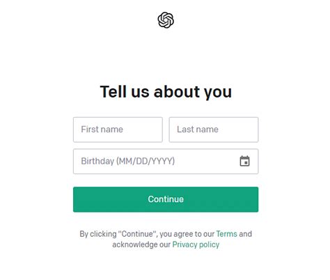 How To Use ChatGPT For Beginners Simplilearn