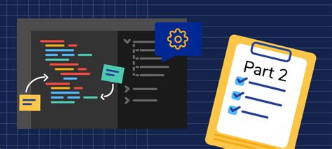 Enterprise Test Automation Framework Define Features Part