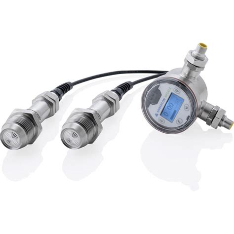 Bachofen Ag Negele Level Sensor At111 Purchase Online