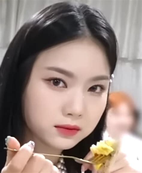 Blip 사우디아라비아 깜찍이들💖