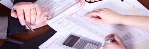 Accounts Receivable Certification Internationally Accredited Ceus