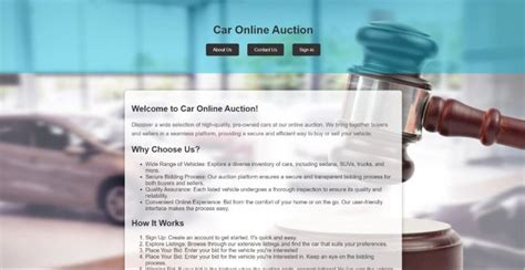 Sumukh M R On Linkedin Webdevelopment Prodigyinfotech