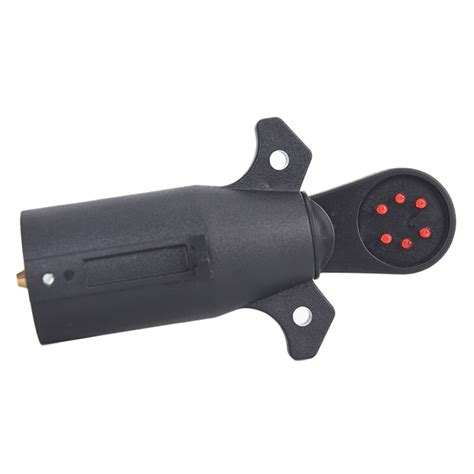 V Pin European Plug Socket Tester Wiring Circu Vicedeal