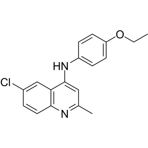 COA Of CSV0C018875 Certificate Of Analysis AbMole BioScience