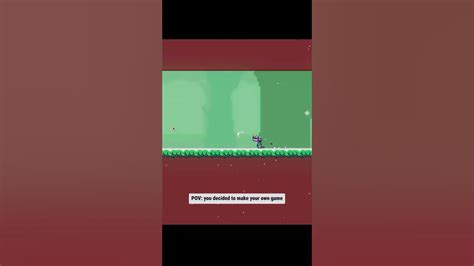 What Should I Add To The Game 🤔⚔️ Indiedev Indiegame Gamedev