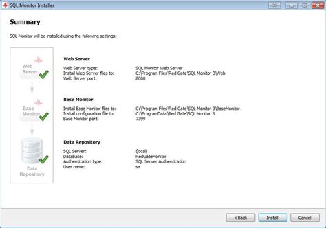 Sql Server Essential Tools To Support Core Database Administration