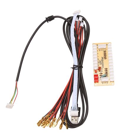 How To Make A Homemade Electric Circuit Board Game