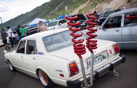 Another Original Exhaust Rbosozoku