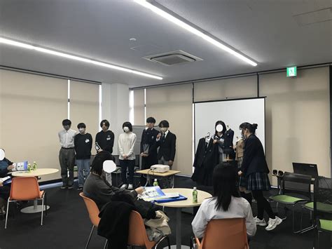 きょうのさいたま体験授業 あずさ第一通信 あずさ第一高等学校｜単位制・普通科【広域通信制高校】
