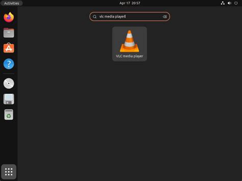 How To Install VLC Media Player On Ubuntu 24 04 22 04 Or 20 04