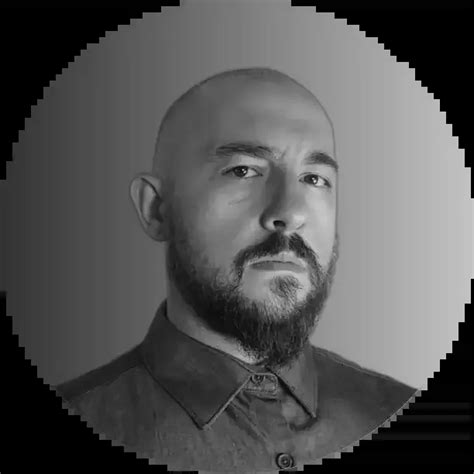 Faça um Rubber Ducky Arduino Fernando Schmitz Segurança da