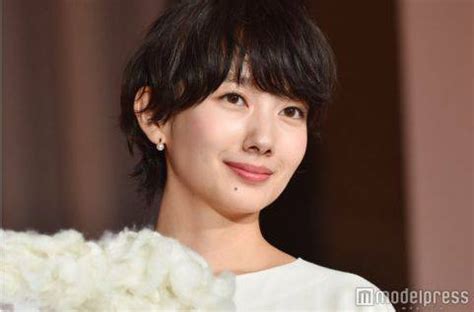 Actress Haru Opens Instagram Account Tokyohive