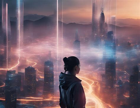 Runday Ai On Linkedin How Generative Ai Can Give Us Superpowers