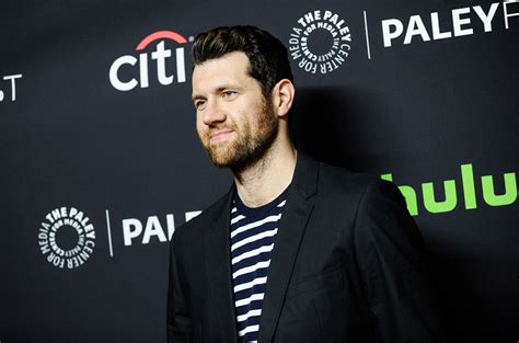 Seth Rogen Billy Eichner In Talks To Voice Timon And Pumbaa In Live