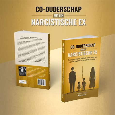 Book Design And Layout Behance