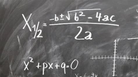 МОН публикува задачите и отговорите на НВО по математика за Vii и X клас Bgonair