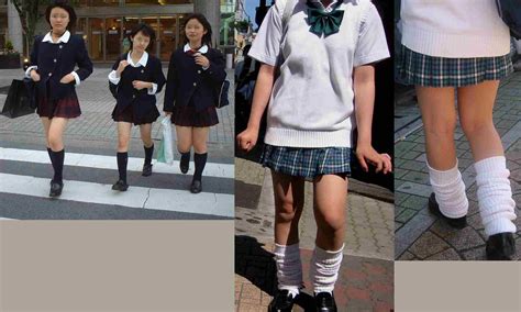 Gcolle 街で見かけたjk達 Vol9【sample】