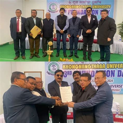 Avinash Salunke On Linkedin Invitation To Volunteer As An Expert Trainer Respected Faculty My