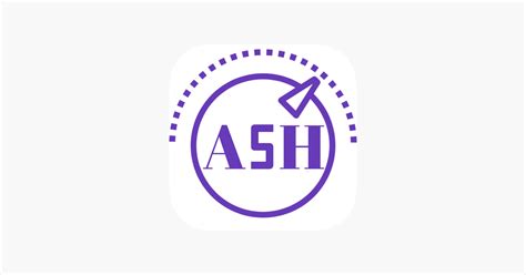 ai Skill Hub On The App Store ai Skill Hub On The App Store