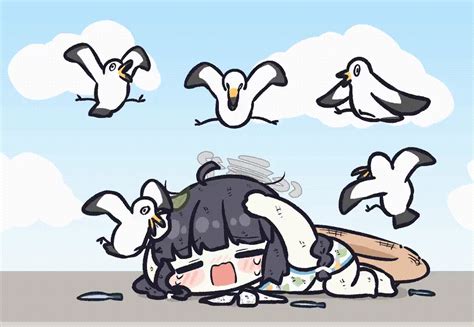 중세유럽에서는 목욕을 하면 병에 걸린다는 속설이 있었습니다 자유게시판 헬븐넷