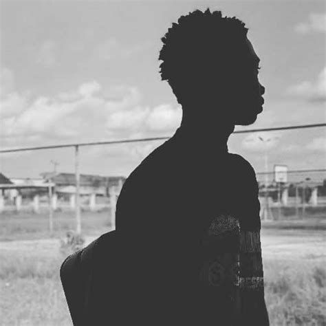 ALFRED Therealalfred Threads Say More ALFRED Therealalfred Threads Say More