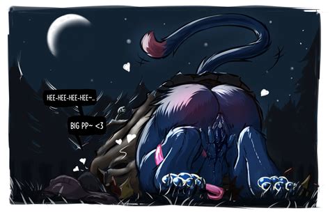 Rule 34 Blush Bodily Fluids Body Blush Butt Blush Domestic Cat Felid