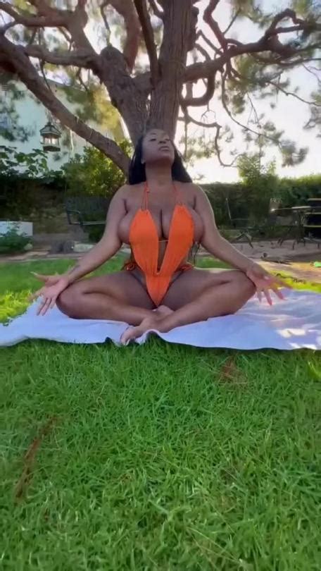 The Melanin Files Kingrichard10juicy Tumbex