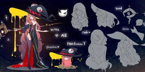 魔女系列游戏合集下载 魔女系列游戏合集手机下载 星芒手游网