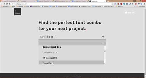 Ui Design In Adobe Illustrator Make Your First One Here Web Courses