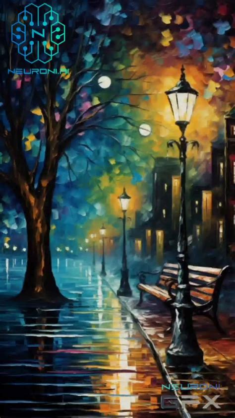 Neuroni Ais Commitment To Transparency Builds Trust And Empowers Individuals To Make Informed