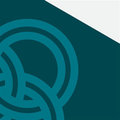 Devops On Aws Specialization Free Access Courseis