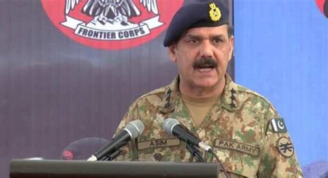 Retired Pakistan Army Lt Gen News Latest Retired Pakistan Army Lt Gen News Breaking Retired