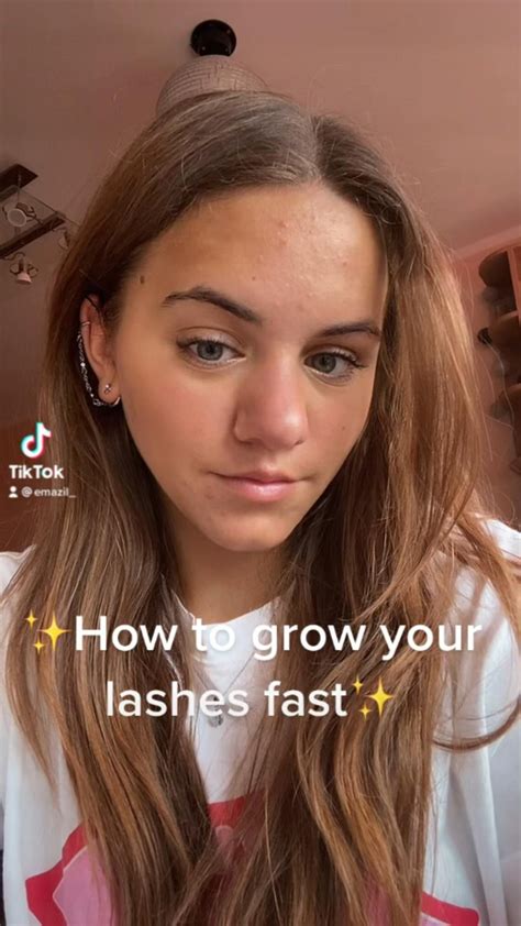 Castor Oil For Eyelashes Growth Benefits Uses And Precautions Artofit