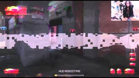 More Proof That Sssniperwolf Is Fake Faking Her Live Cams Youtube