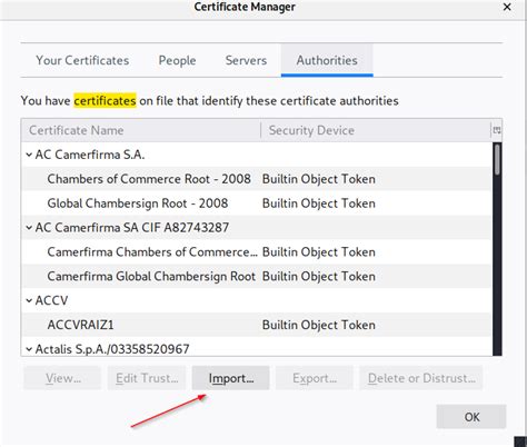 Owasp Top 10 Application Vulnerabilities Hacker Notes Executeatwill
