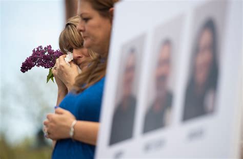 Karen Garner Case Ex Officers Charged In Arrest Of 73 Year Old Woman