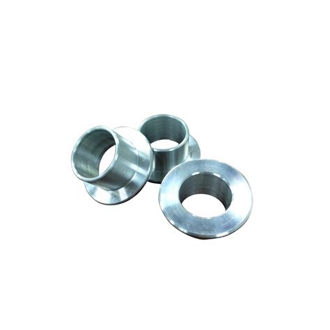 Cnc Machining Part Sayhey