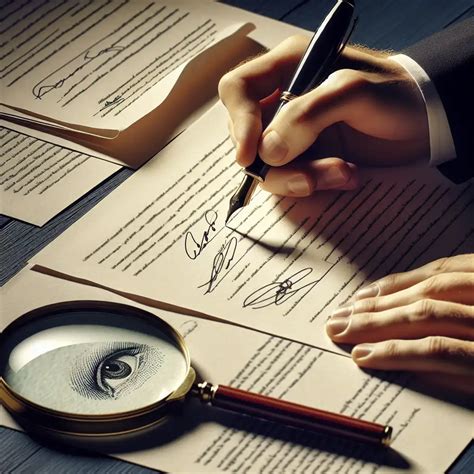 Forgery Definition Meaning And Examples Wordup App