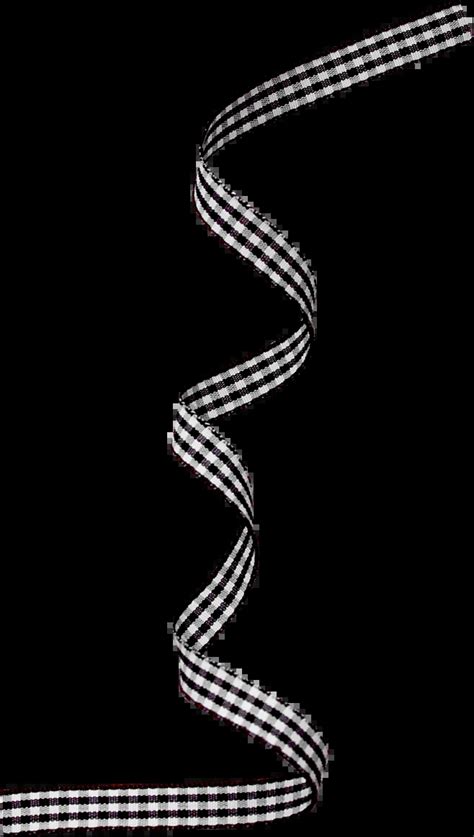 Png Ps
