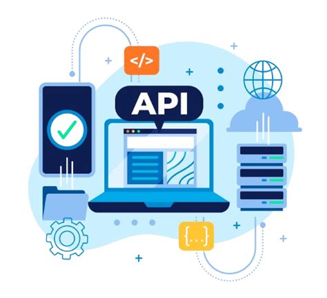 Api Testing Scandium No Code Ai Test Automation For Web Mobile And Api Testing