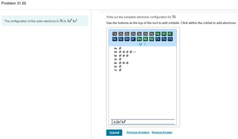 solved i am not sure why but it says my answer is wrong