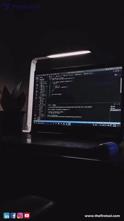 The First Sol On Linkedin Reactnative Taskcomplete