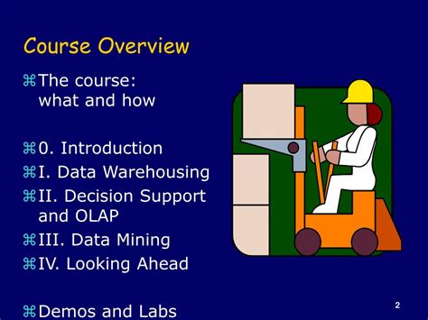 Ppt Data Warehousing And Data Mining Powerpoint Presentation Free Download Id4748939