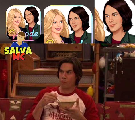 Spencer Meme Subido Por Salva Mc Memedroid