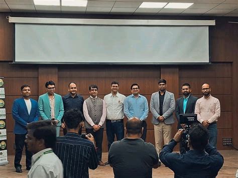 Devansh Mishra On Linkedin Feeling Very Ecstatic And Elated After