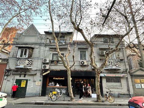 【14图】巨鹿路 襄阳北路 富民路 沿街店铺 招咖啡 饮品 清吧上海静安南京西路阳东小区商铺商铺租售生意转让出租 上海58同城